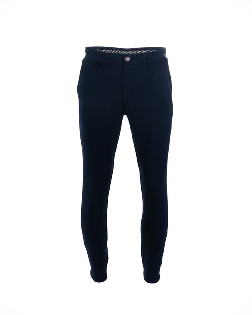 Primo Golf Apparel Canada | Premium Golf Joggers, Polos & Pants